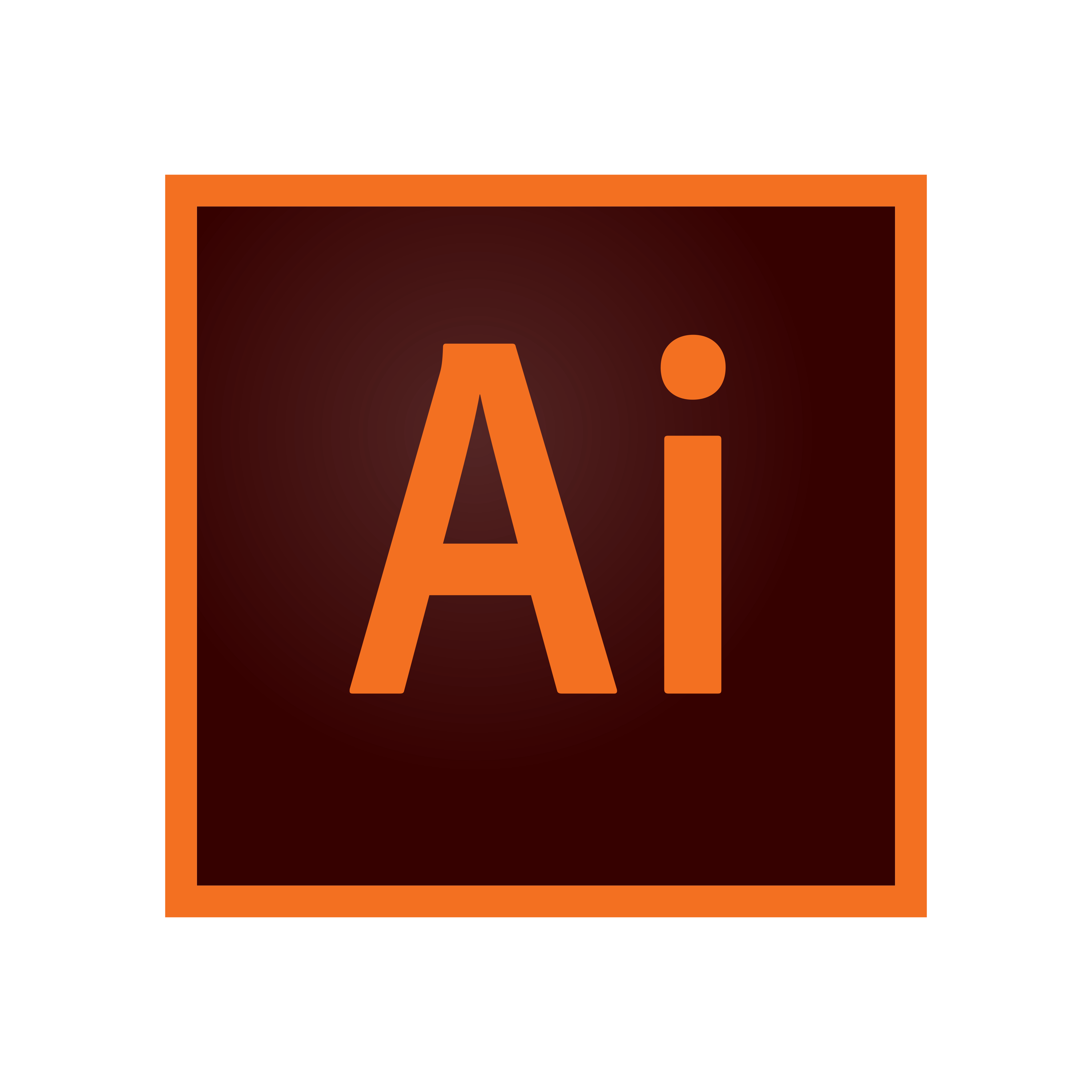 Adobe Illustrator Svg